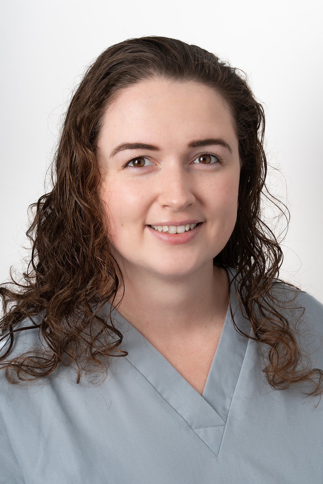 Gabriella Turner - Billericay Dental Studio