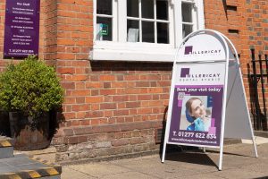 Home - Billericay Dental Studio